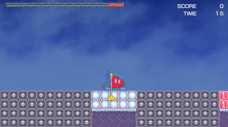 あ9999999999999999を遊ぶ！ フリーゲームのPLiCy [プリシー]